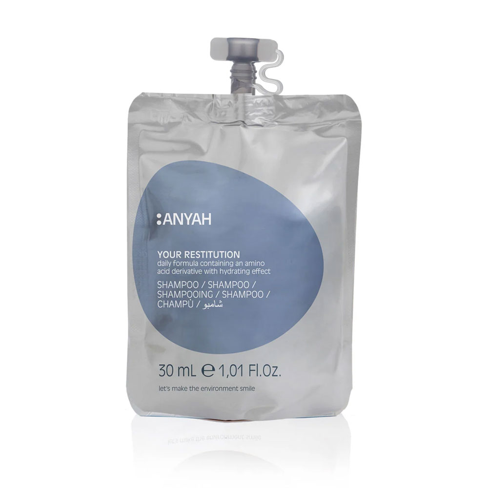 Kit completo shampoo bagnoschiuma e saponetta per Hotel e B&B